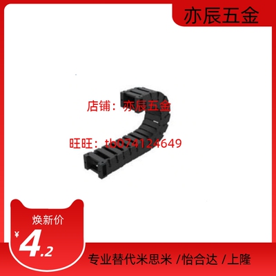 DGS25L-38 57 77 103-R55 75-N10 11 12 13 14 15 16 17-D25QJ-38