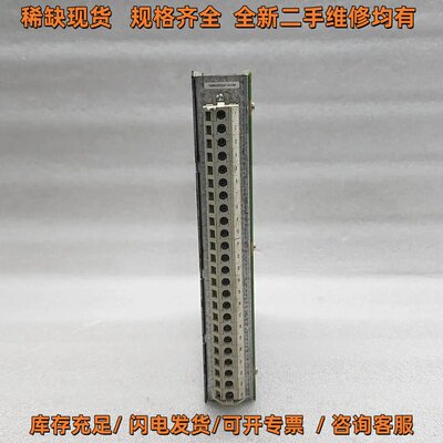 1MRK002247-A04 CONTROL B议价维修