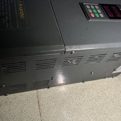 AEI-4T0220G/0300P 22KW/30KW38议价维修