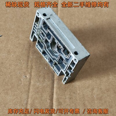 费斯托CPV-14-VI 162546阀岛议价维修