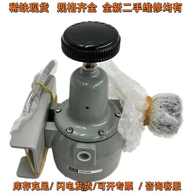 YOKOGAWA REG-22FB-P/CAL-B FILT议价维修