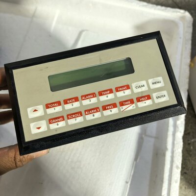 ST2L10P VER.02.00.18C控制器机议价维修