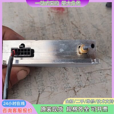 Gooch&Housego古奇Q开关驱动器【议价维修】