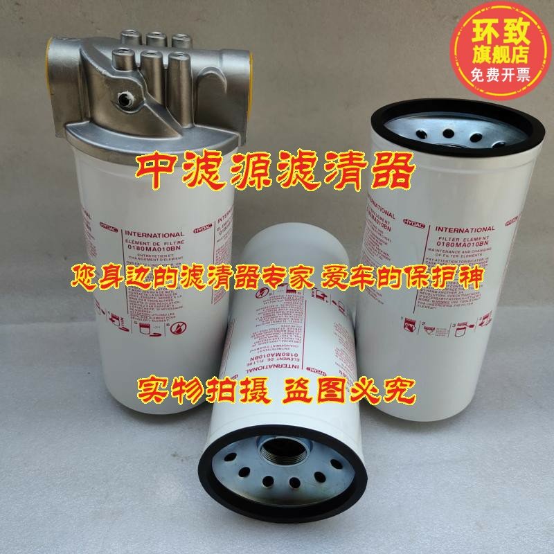 适用索尼KDL-60R520A灯条KDL-60R550A背光JE600D3LC5N/7N GLE0399_虎窝淘