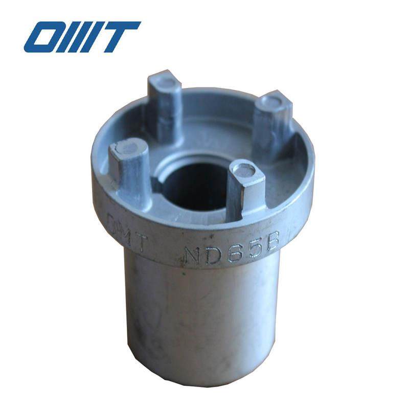 【品质保证】专业供应性价比高电机端联轴器推荐ND65B_虎窝淘
