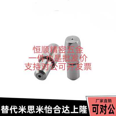 替C-JPBB C-JPDB HJPBTB SJPDTB GJPBTB GJPDTB C-JPQB C-JPQD