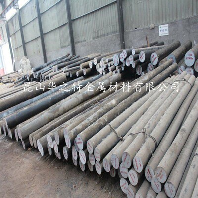 20CrMo圆钢 50CrVA合金钢 钢板 GCr15 35CrMo35crmo 40Cr钢棒 板