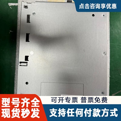 议价111-03806 NETAPP E2800 控制器 E-X