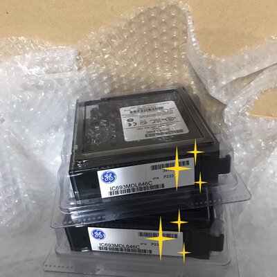 议价IC693MDL646C ，议价