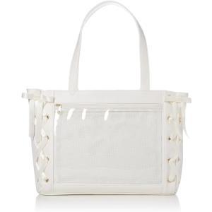 WEGO 丝带痛S码 痛包（皮白/皮黑/缎粉）WG21SP01-G0001