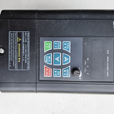 议价ZYV变频器ZYV800-2R2G/4ROP-4ZYV800-2R2G/4R0P-4
