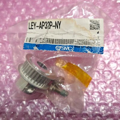 议价电动执行器LEY-AP32P-NYLEY-AP25P-NYLEY-AP40P-NY