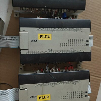 议价扩展模块CPM1A-40EDCPM1A40EDCPM1A40ED40ED