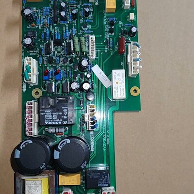 议价HY广播消防功放主板HY2732D1-01hy2732d1-01HY2732D101