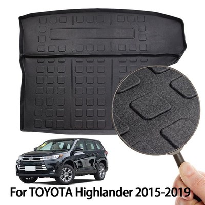 速发C o r t T rMat  MPV Ru Trrk