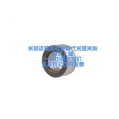JBANM  JBAN JBA JBAM4/5/6/8/10/12/15/16/20/25夹具衬套YLJ01