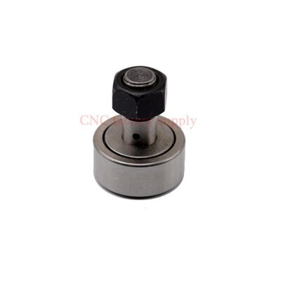 FREESHINGK90VC30-2amow