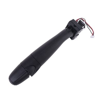 CarStingIndicolkTuwh