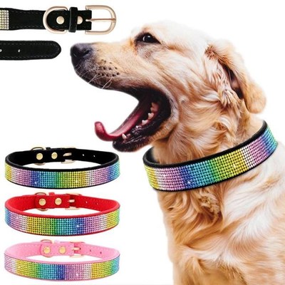 BlingGtterDoCaRhsPUL