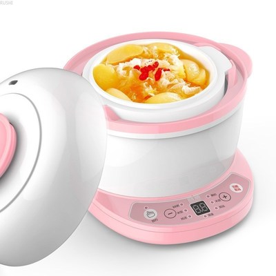 FullAutomaticKeepWar