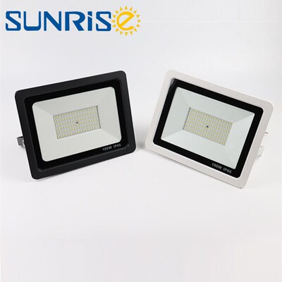 10W235LEDFloodightIP