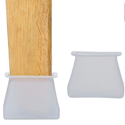 4PcsSquareFnitloCovA-