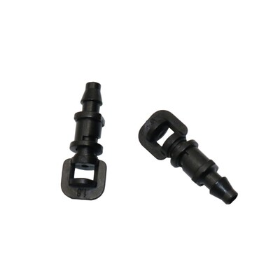 GardenRefctivAtomizgN