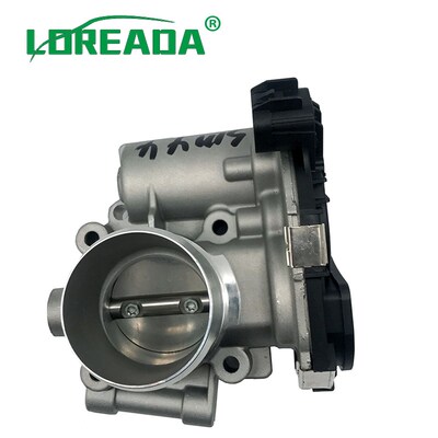OEM65489027FuelInjec