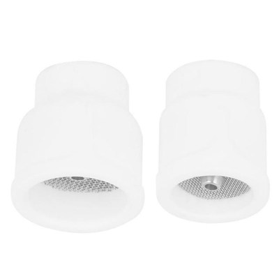 2PcsCeramiWeldingupSe