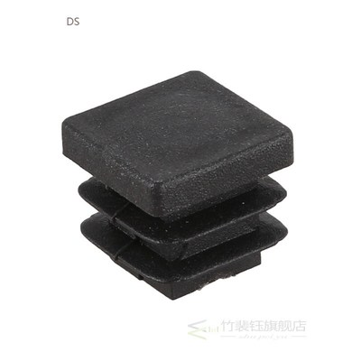 12Pcs5xlastiSquareCap