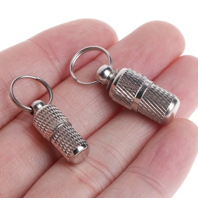 AntiLosBarrelTubCDogP