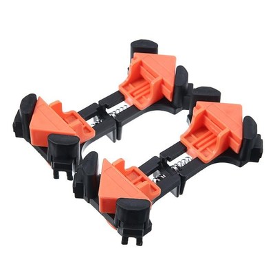 4pcsWoodworkingAleCl