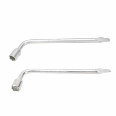 spannerkluczdowL?TyHex