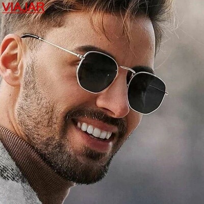 Women men for Polarized Sunglasses sun glasses Pilot Shades