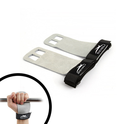 Crossfit Guard Glove Weight Lifting Glove Gym Gloves for men