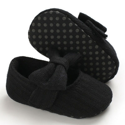 2024 Baby boy girl First Walkers Clothing Shoes for Newborn