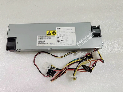IBM X306M电源 24R2673 24R2674 39Y7295 API4FS40-030L电源 现货