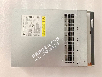 IBMV5000V3500V3700电源