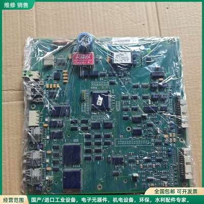 可维修ABB配件DAPC100 3ASC25H203
