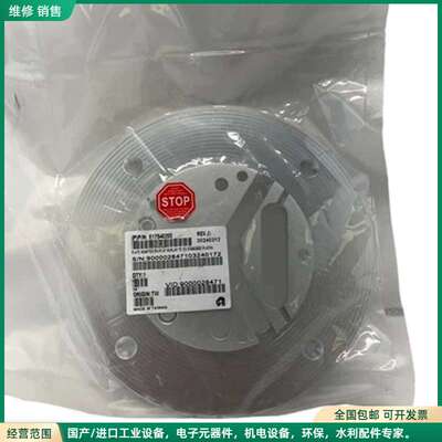 可维修AMAT1032-40172议价