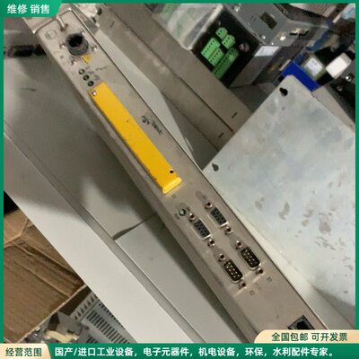可维修TEIEVIC 72811137S 33.50.1033 K