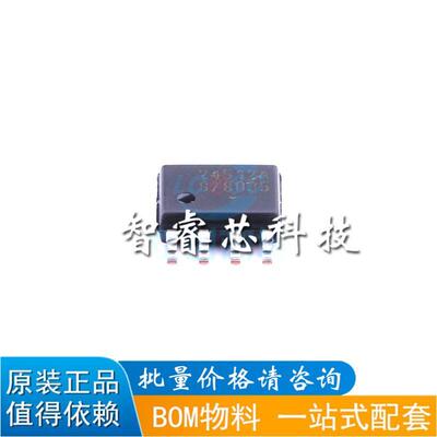 原装 | CAT24C512WI-GT3 SOIC-8 24512A I2C接口512Kb 贴片 芯片