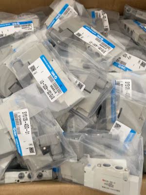 SMCSY5120-4DD-01电压220V清仓