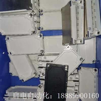 GD50PIK12U0C6SGD75PIT120C6S模块现