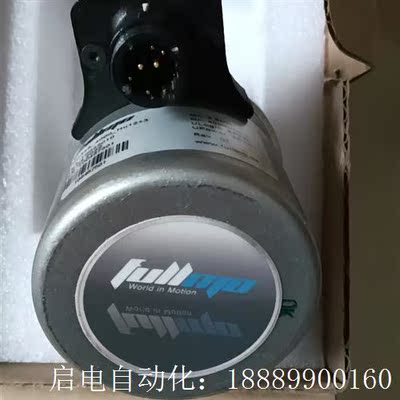fullmoMC34O9-4000-Hu12+3100