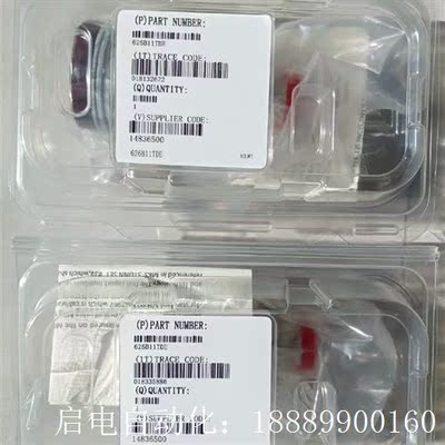 mKs真空压力计K626B11TDE