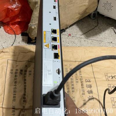 华为HUAWEIAR2220E-SSeries大型