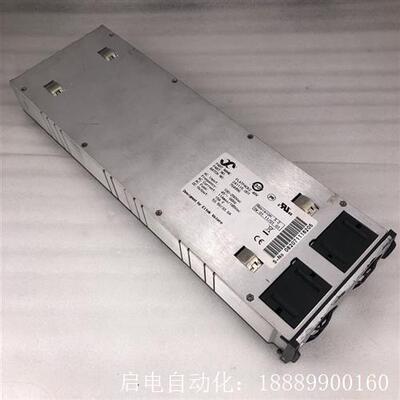 ELTEK/易达FLATPACK248V241115.
