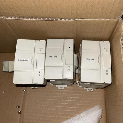 MC200-RS485MC200-8ADMC200-4D