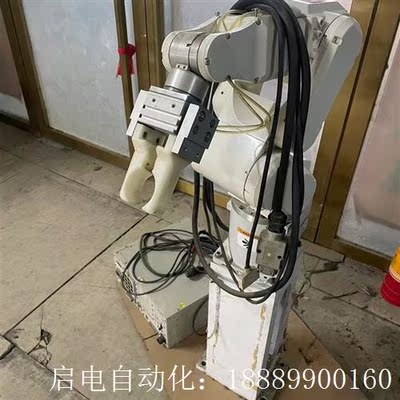 EEPSONK机械手C4-A601S,PSON机械手C4-A